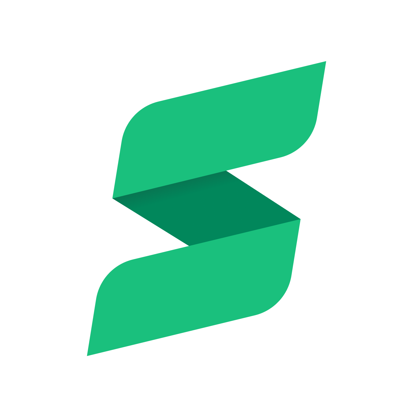 How Sporttrade Works – Sporttrade